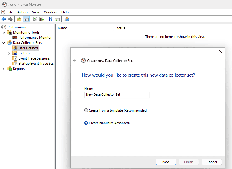 Analyze memory consumption of Hyper-V VMs – 4sysops
